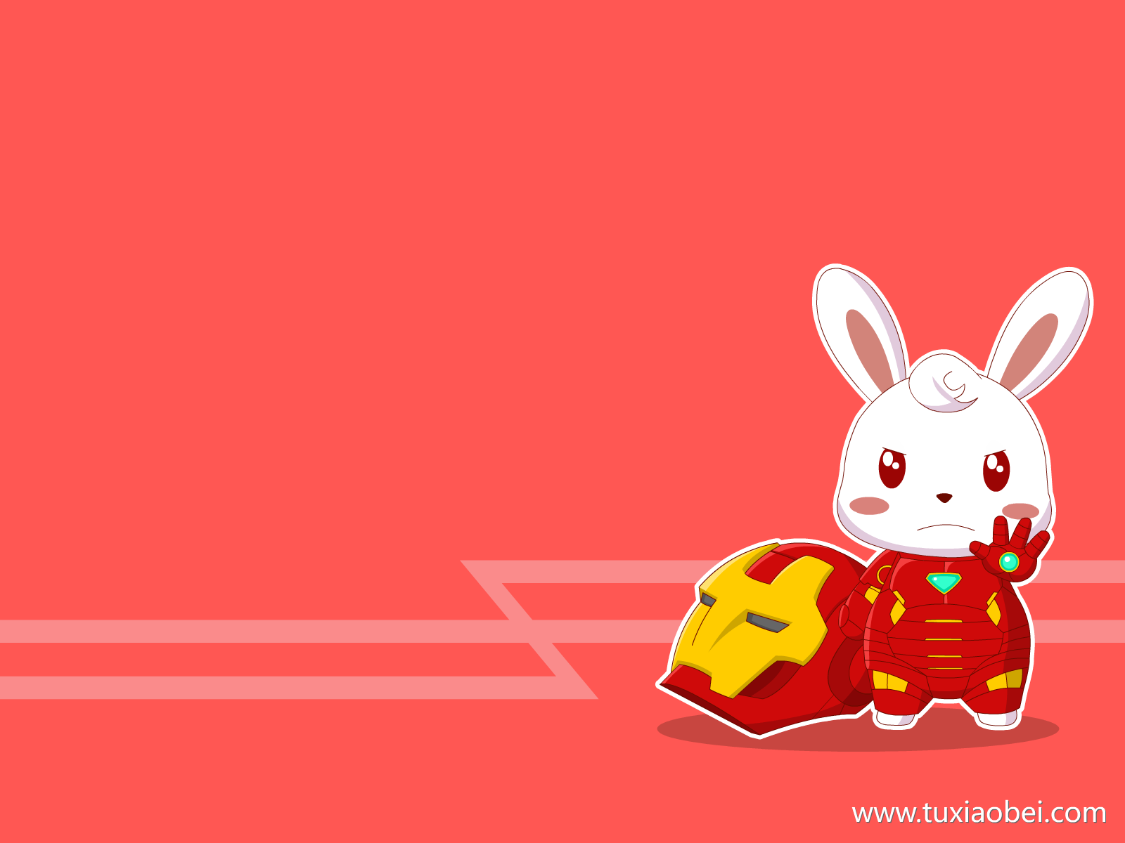 兔小贝 - 兔小贝儿歌 - 儿童故事等早教动画给宝宝最贴心的相伴